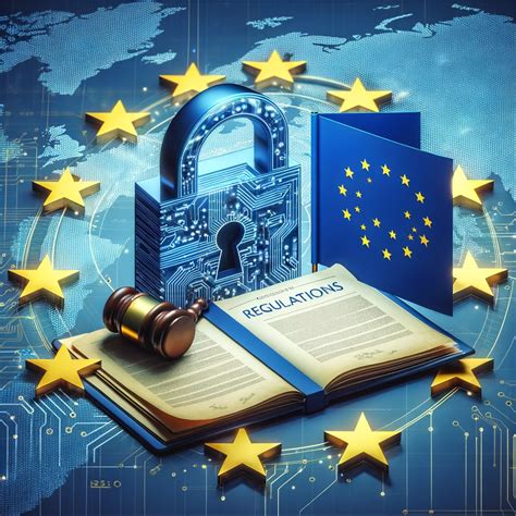 Comparing “records Of Processing Activities” Ropa And “data