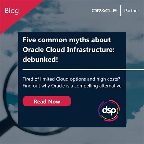 daniel yarwood on linkedin oci oracle cloud oraclecloud