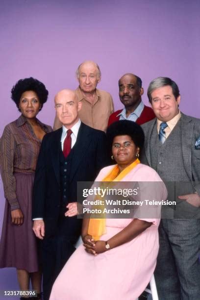 Richard Weldon Photos And Premium High Res Pictures Getty Images