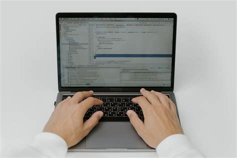 如何放置 javascript 至 html 語言當中 腦巴打 科技知識小教學文章分享 medium