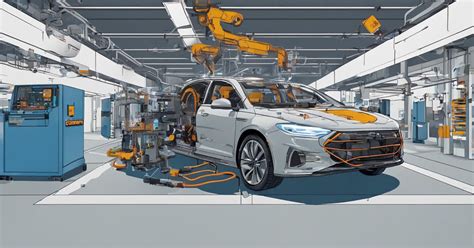 Apexcore Vehicle Maintenance Automation Predictive Maintenance Apex Powered