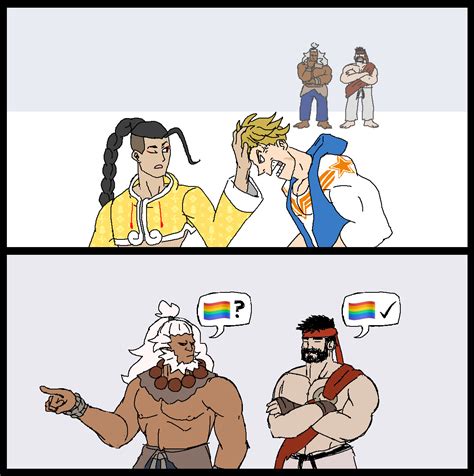 Comic Akuma Art 8 Out Of 9 Image Gallery