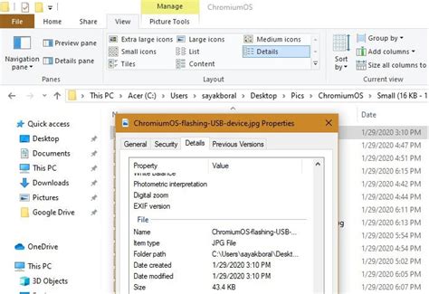 What Is A Journaling File System Make Tech Easier