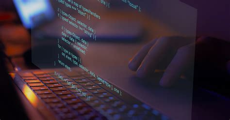 CODE BLOCK SecureCRT Logon Scripts Linux Clarisyte