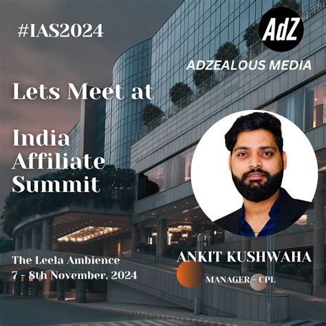 Ankit Kushwaha On Linkedin Ias2024