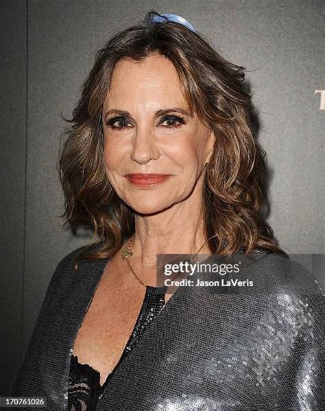 967 Jess Walton Photos And High Res Pictures Getty Images