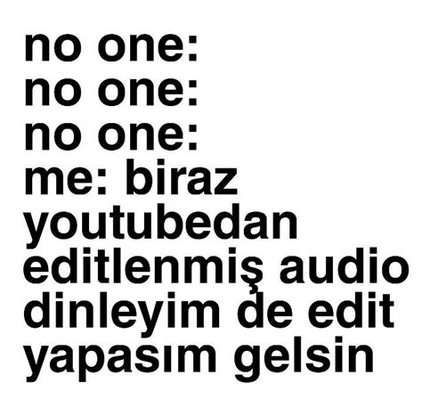 Word Search Puzzle Math Equations Poster