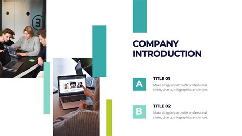 Project Execution Action Plan Presentation Powerpoint Template And