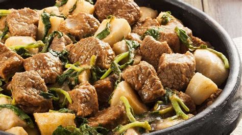 Ficha Técnica De Preparação De Alimentos
