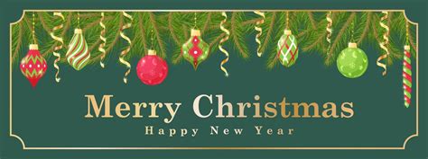 Green Header Vector Art Icons And Graphics For Free Download