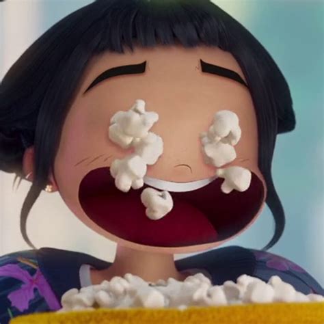 케데헌 조이 짤 케이팝 데몬 헌터스 모음 Websurfer