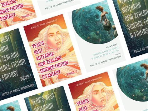 Submissions Open To Aotearoa Nz Years Best Anthology Paper Road Press