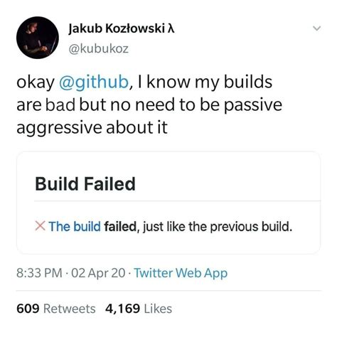 Ethicalhacking Cybersecurity Hacking Zsecurity Hack Security… Zsecurity