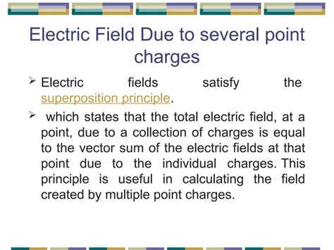 Lecture Applied Physics Presentation 1ppt