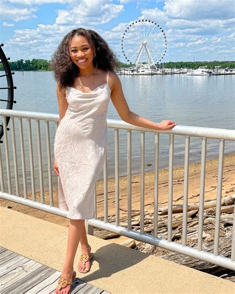 Jasmine Johnson Mini Zendaya At Harrison Greenwood Blog