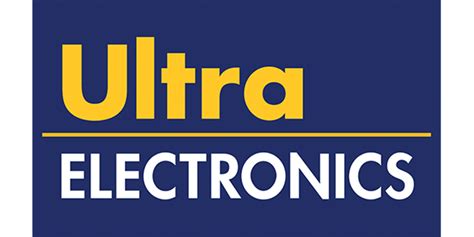 Course Details Gloucestershire College