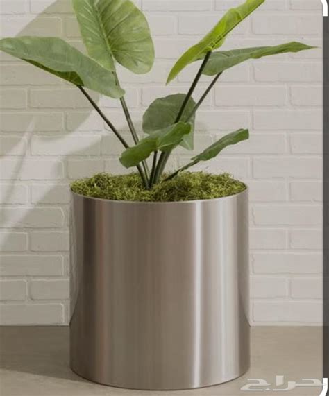 احواض زراعه استيل 34 نوع موقع حراج