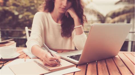 Abstract Vs Introduction Whats The Difference My Dissertation Editor