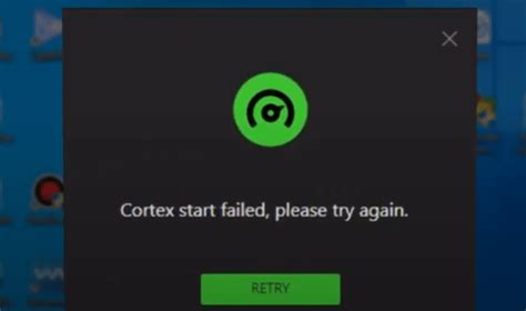 Ways To Fix Razer Cortez Not Recording West Games