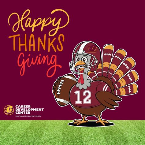 Cmu Career Development Center Cmucareer • Instagram Photos And Videos