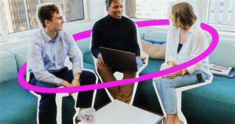 Olivia Mcclure Journalist Profile Intelligent Relations