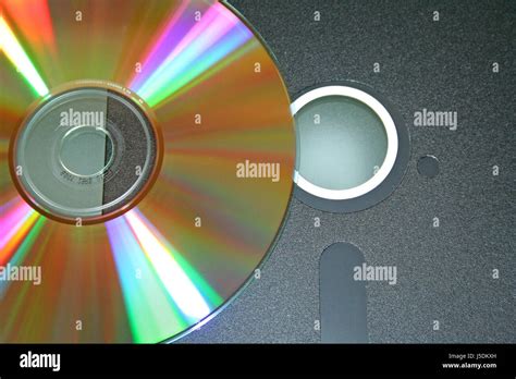 Calculator Engineering Virtual Memory Memory Ram Data Informations Substratums Stock Photo Alamy