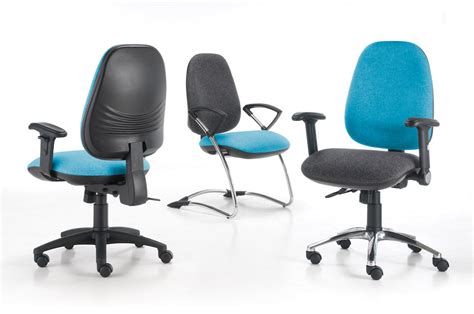 Achieving Optimal Sitting Posture The Ultimate Guide To Office Chairs