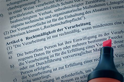기본 데이터 보호 행위 법적 텍스트 문서 6 동의 및 저작권 없이 정당화 명확히 유럽에서 Gdpr의 소개에 중점을 두고 Eu 공법으로 0명에 대한 스톡 사진 및 기타 이미지