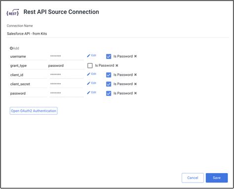 salesforce update objects with snowflake reverse etl kit