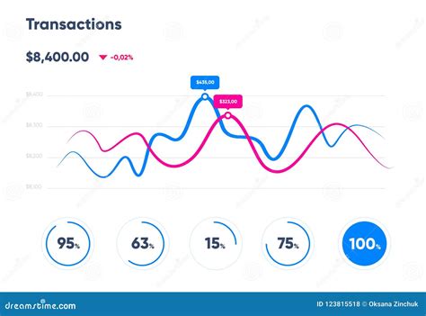 flat style diagram infographic and ui icon royalty free stock image 36001024
