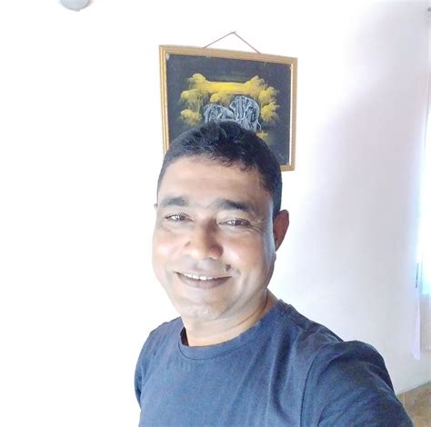 හිරූ Sex අවභාවිතය අළුත දරුවෙක් වදාපු ගැහැණිය ළඟ සැනසෙන්න බැරි හින්දා ඒ දවස් ටික ඉවසන් ඉන්න