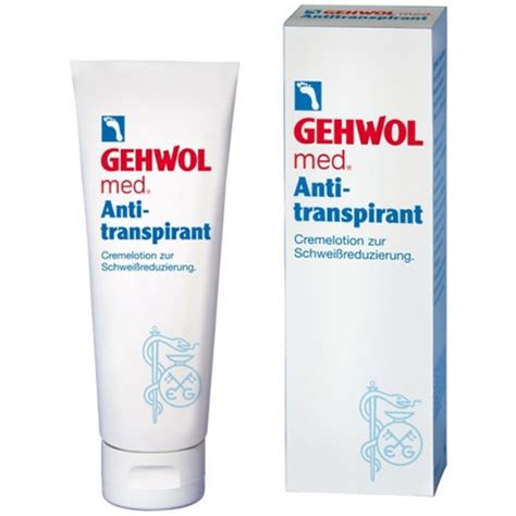 Gehwol официальный сайт. Купить Геволь (Gehwol) лучше у нас - Геволь ...