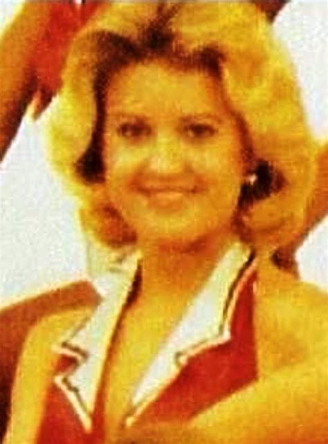 Pin By History Of Football On Cheer Leaders Avengers Coloring Pages