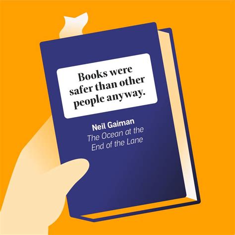 Book Nerd Quotes 35 Quotes About Books That Truly Speak To