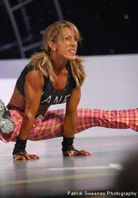 Kelly Ryan ~ Biography Photos Videos
