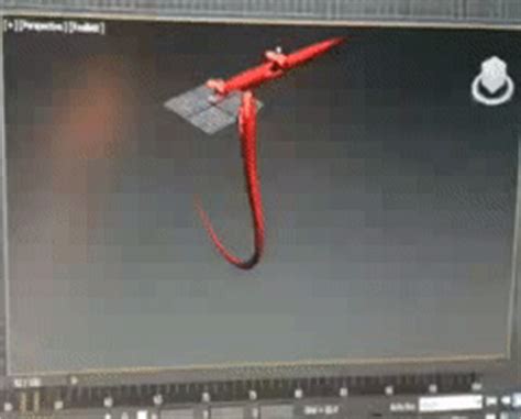 Snake Java Game D Animation Project Using Ds Max Codemio A Software Developer S Blog
