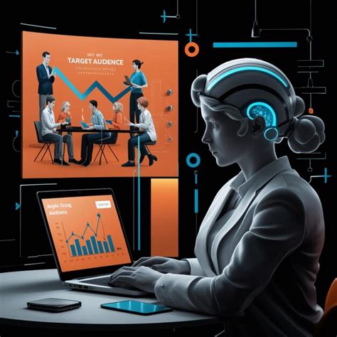 revolutionizing broadcast programming a deep dive into using ai and