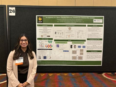 Forensic Hair Standard Toxicology Matthieu Baudelet