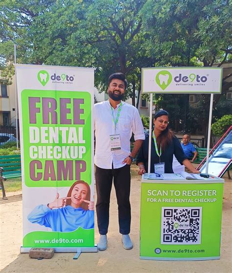 yash bansal on linkedin base pythagoras english architect math everything big body mouth…