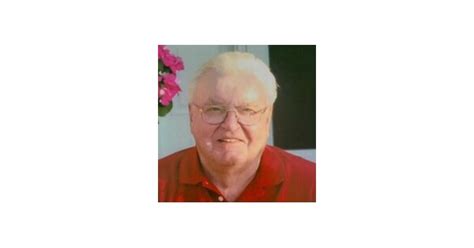 David J Kedrowski Obituary 2024 Plover Wi Pisarski Funeral Home