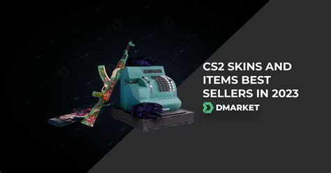 Dota 2 Items Best Sellers In 2022 Dmarket Blog