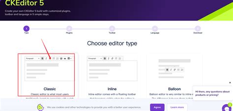 React使用富文本ckeditor 5,上传图片并可设置大小 React使用富文本ckeditor 5,上传图片并可设置大小