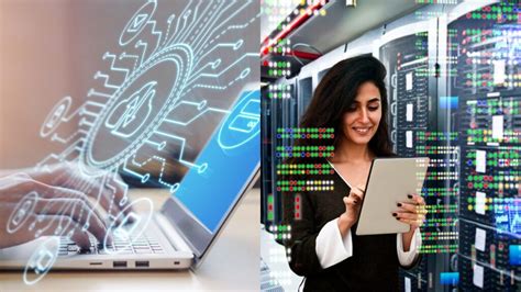 What Does Data Warehousing Allow Organizations To Achieve Tech