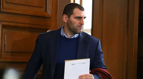 След 4 години разследване Фалстарт на делото за изтеклите лични данни от НАП Криминално