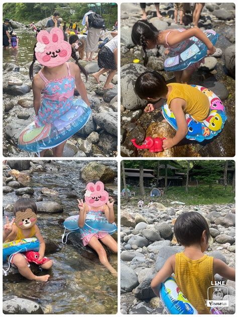 最後の日曜日 今日もいいことありますように～