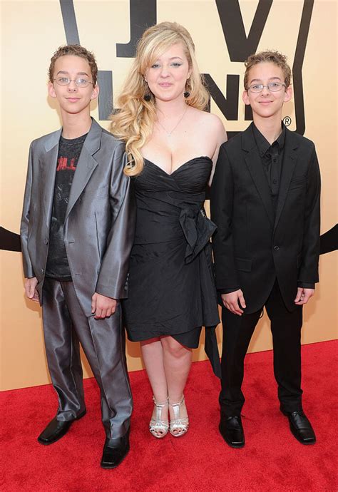 Whatever Happened To Everybody Loves Raymonds Madylin Sweeten