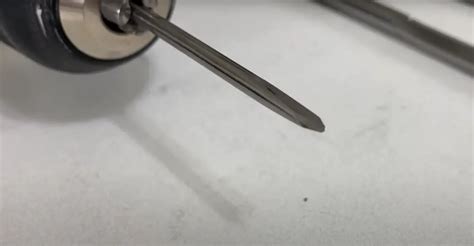 How To Drill A Carbon Fiber Toolsprofy