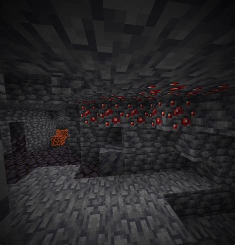 Rubythings Minecraft Mod