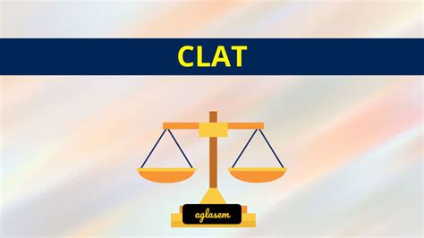 Clat 2026 Sample Paper Download Pdf Aglasem Admission