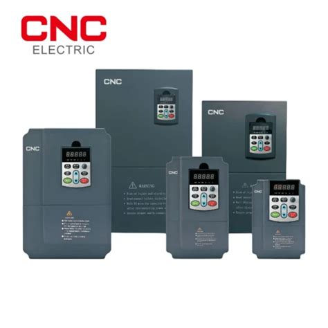 Single Phase Variable Frequency Drive 22kw Solar Panel With Inverter For 2hp Motor Pump